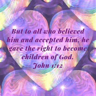 Bible Bible Verse Meme Meme - Share & View on KLIPY