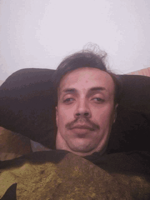 Chimichanga Twitch Streamer Meme Meme - Share & View on KLIPY