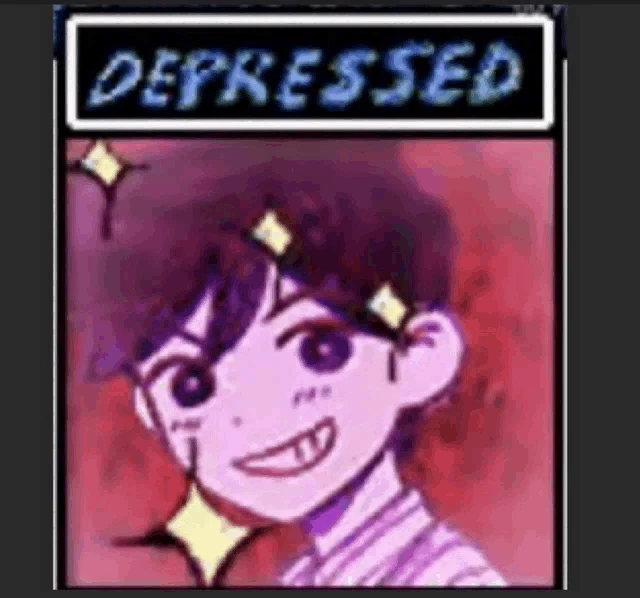 Omori Hero Omori Meme Meme - Share & View on KLIPY