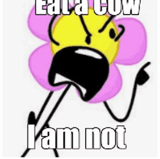 Flower Meme Meme Meme - Share & View on KLIPY