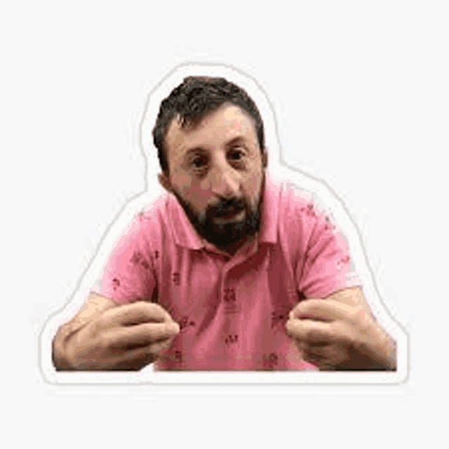 Koksal Meme Meme - Share & View on KLIPY
