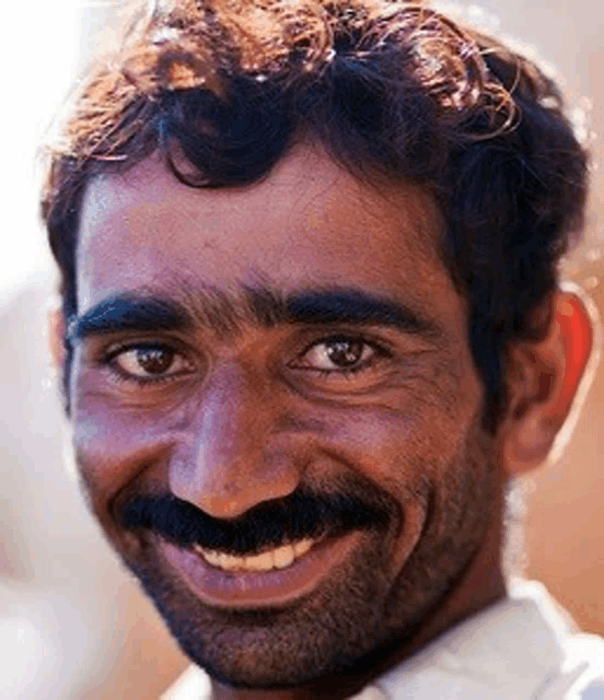 Arif Brat Moi Meme Meme - Share & View on KLIPY