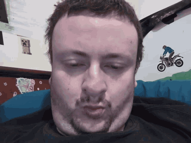 Anthony Nash Meme Meme - Share & View on KLIPY