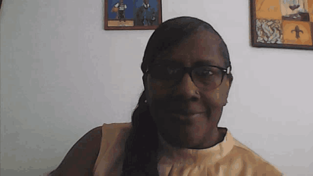 Good Afternoon Whats Poppin Meme Meme - Share & View on KLIPY