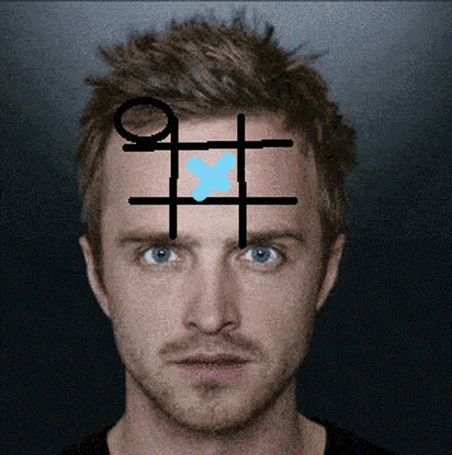 Jesse Meme Meme - Share & View on KLIPY