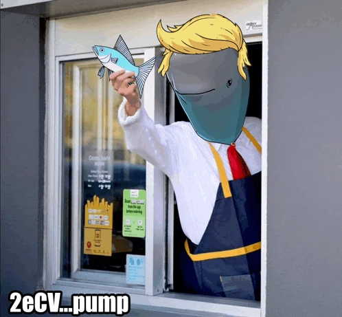 Donald Trump Memes Meme Meme - Share & View on KLIPY