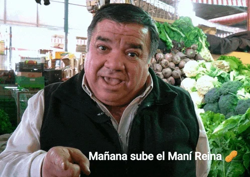 Viejo De La Vega Chile Meme Meme - Share & View on KLIPY
