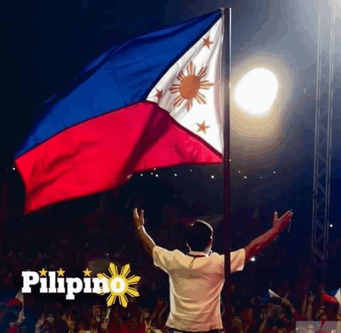 Republic Of The Philippines Meme Meme - Share & View on KLIPY