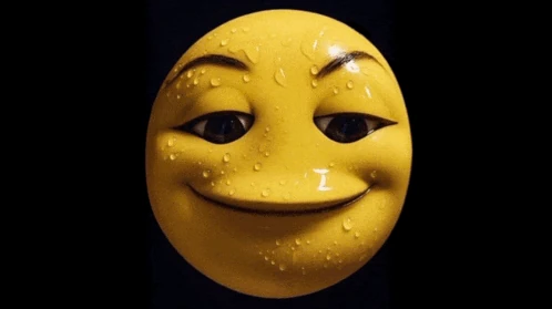 Sweating Meme Meme Meme - Share & View on KLIPY
