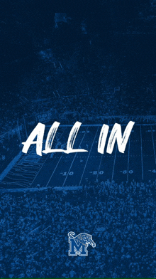 Memphis Football Meme Meme - Share & View on KLIPY