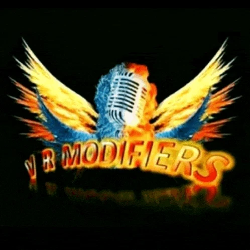 Modifiers Meme Meme - Share & View on KLIPY
