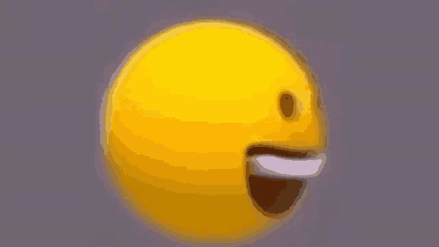 Fake Smile Turning Around Meme Meme - Share & View on KLIPY