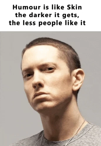 Eminem Slim Shady Meme Meme - Share & View on KLIPY