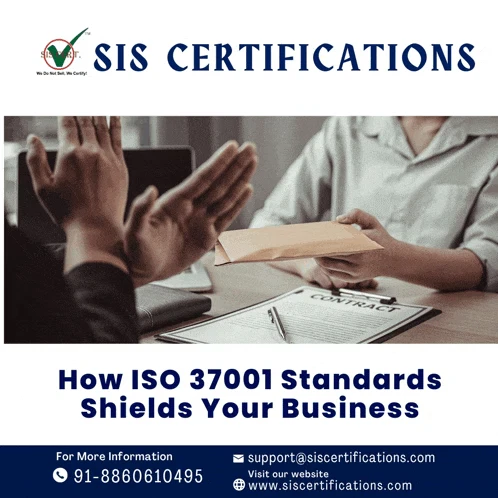 Iso 37001 Certification Iso 37001 Compliance Meme Meme - Share & View ...