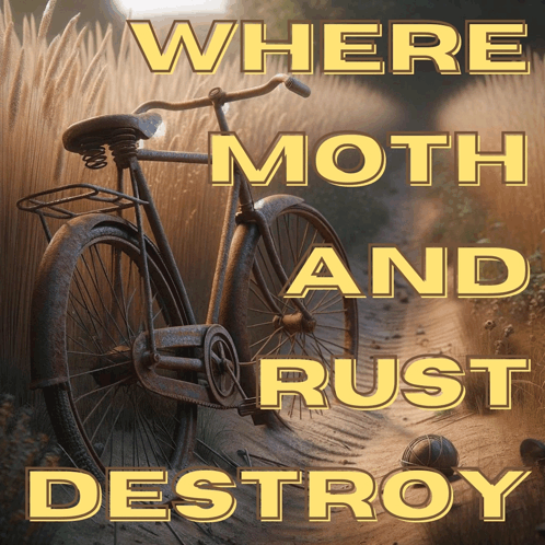 Bible Bible Verses Meme Meme - Share & View on KLIPY