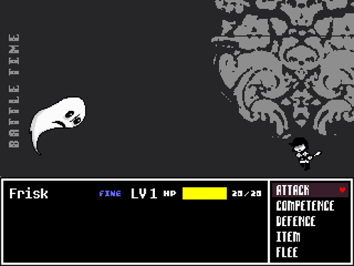 Video Game Interface Pixel Meme Meme - Share & View on KLIPY