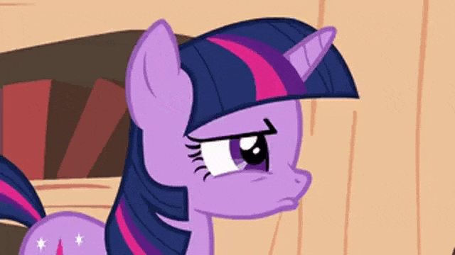 animated feather spike tickle Tickle torture tickling twilight sparkle ...
