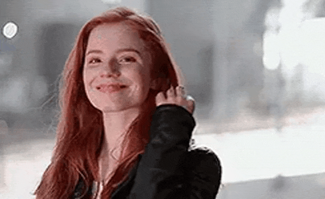 Like ou se usarem! Obrigada, e aproveitem :) more gif huntgifs ...