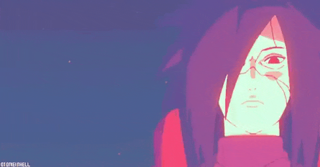 my edits gifs naruto sasuke uchiha toby obito madara naruto edits GIF ...