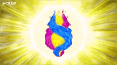 LA Llama Emotional Decrees GIF - Share & View on KLIPY
