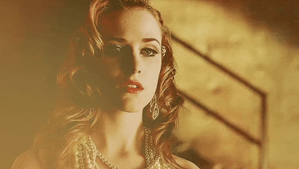 Evan Rachel Wood more evan rachel wood Evan Rachel Wood gif evan rachel ...