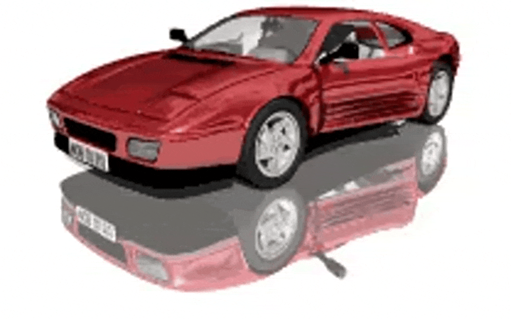 Gifs Animados de Autos. Gif de Auto. Imagenes Animadas de Autos, Coches ...
