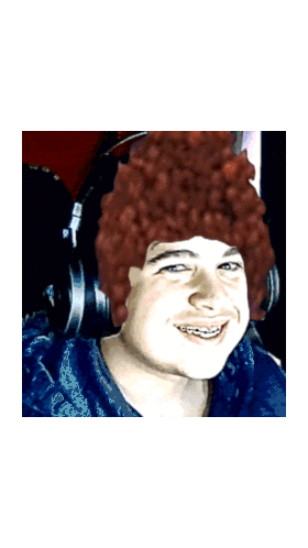 Colt Meme Sticker Sticker - Share & View on KLIPY