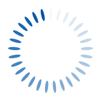 Loading Cargando Sticker Sticker - Share & View on KLIPY