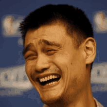 Ming Yao GOAT | 2kAuction