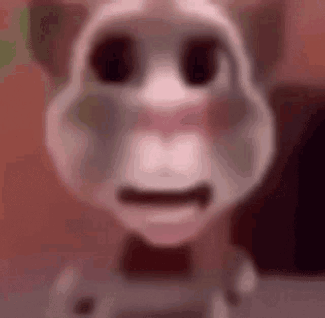 Talking Tom GIF - Share & View on KLIPY