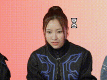 Confused Math Meme GIF - Share & View on KLIPY