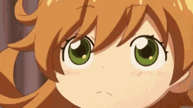 Battle of the Anime Expressions! Smug vs Pout, which is the strongest ...
