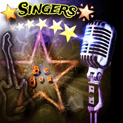 Singers Join Meme Meme - Share & View on KLIPY