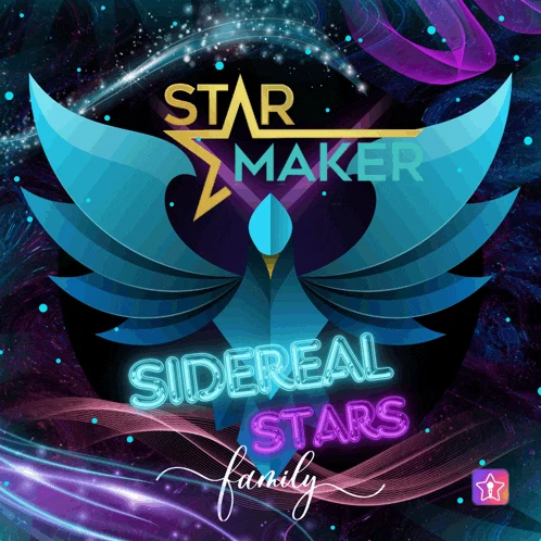 Sidereal Sidefami Meme Meme - Share & View on KLIPY