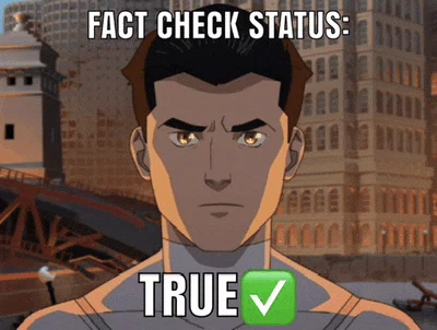 Invincible Invincible War Meme Meme - Share & View on KLIPY