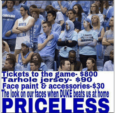 Unc Cult Crying Unc Basketball Meme Meme - Share & View on KLIPY