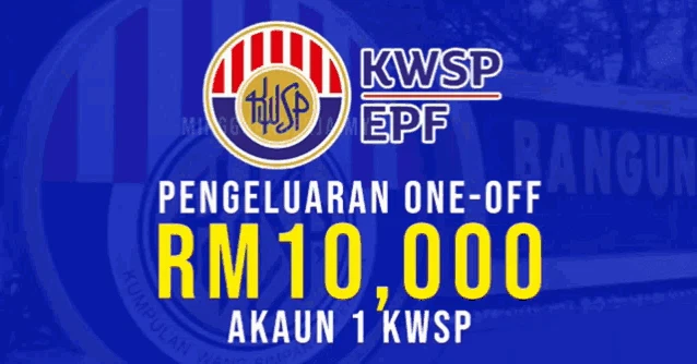 Kwsp1off Kwsp Meme Meme - Share & View on KLIPY